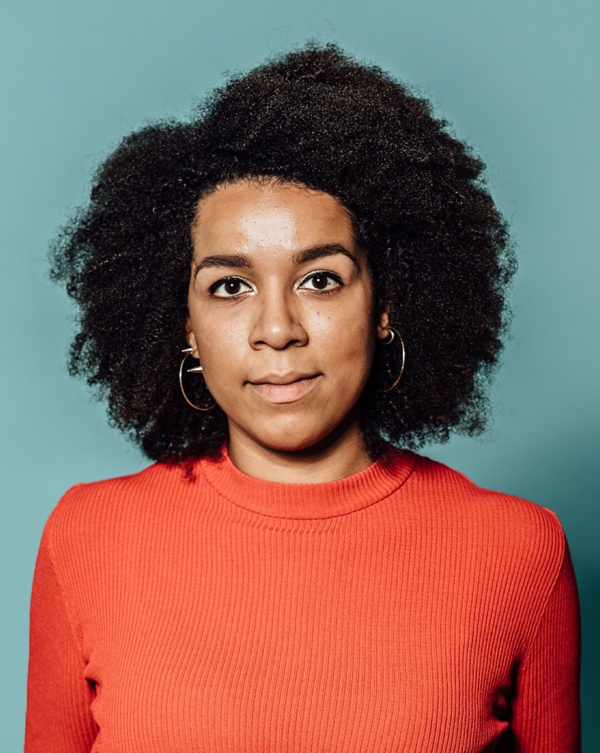 Der Literarische Sommer zu Gast im Couven Museum - Euregio Aktuell